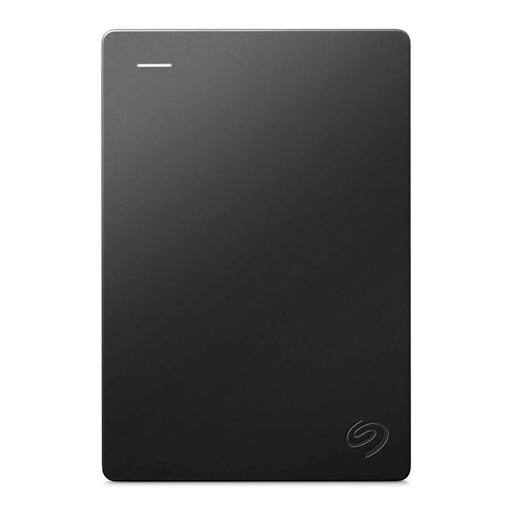 Armazenamento Seagate Externo 1 TB 5400 RPM HDD - MEUPC.NET