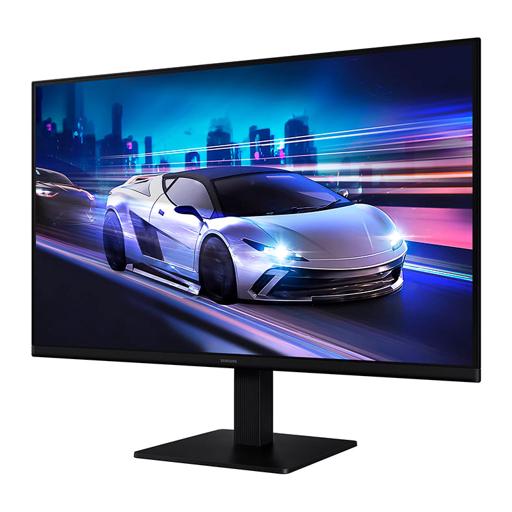Monitor Samsung Essential S3 24.0″ 1920 x 1080 120 Hz - MEUPC.NET