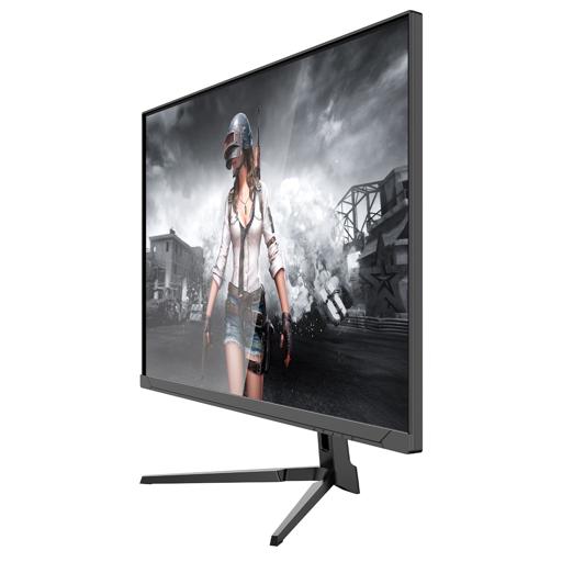 Monitor Superframe Epic 24.5″ 1920 x 1080 300 Hz - MEUPC.NET