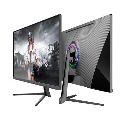 Monitor Superframe Epic 24.5″ 1920 x 1080 300 Hz - MEUPC.NET