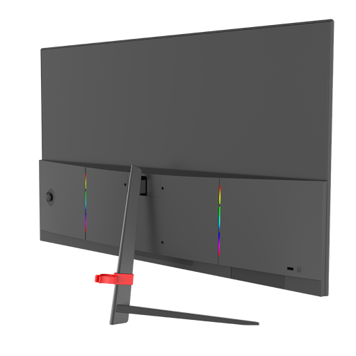 Monitor Superframe Precision 24.5″ 1920 x 1080 260 Hz - MEUPC.NET