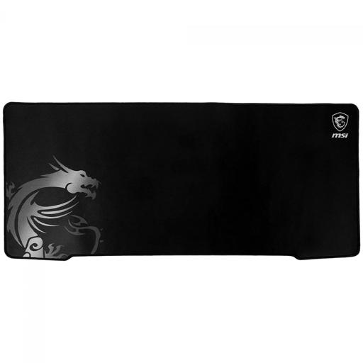 Mousepad MSI Agility GD70 - MEUPC.NET