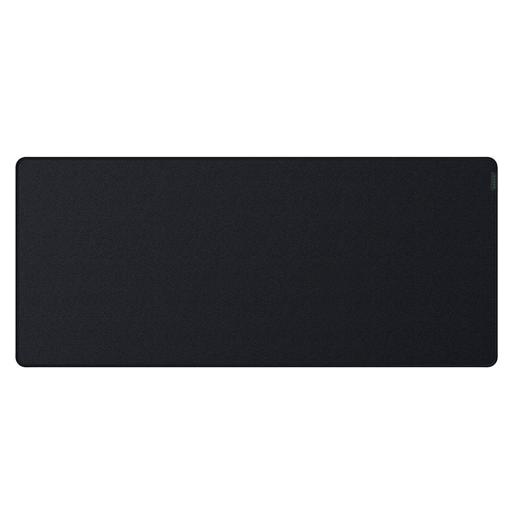 Mousepad Razer Strider Control/Speed - MEUPC.NET