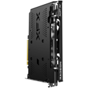 Placa de vídeo XFX Radeon RX 6650 XT 8 GB Speedster SWFT 210 - MEUPC.NET
