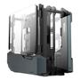 Gabinete Antec CANNON ATX Full Tower (Preto) - MEUPC.NET