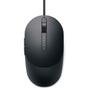 Mouse Dell Laser Dell Com fio - MEUPC.NET