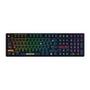 Teclado Akko 5108S Pac-Man RGB - MEUPC.NET